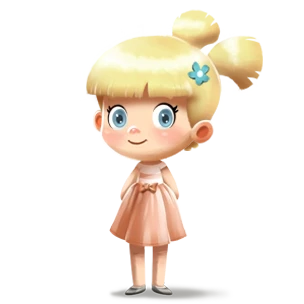 Hooray Heroes - Personalized Books for Kids, Adults & Pets